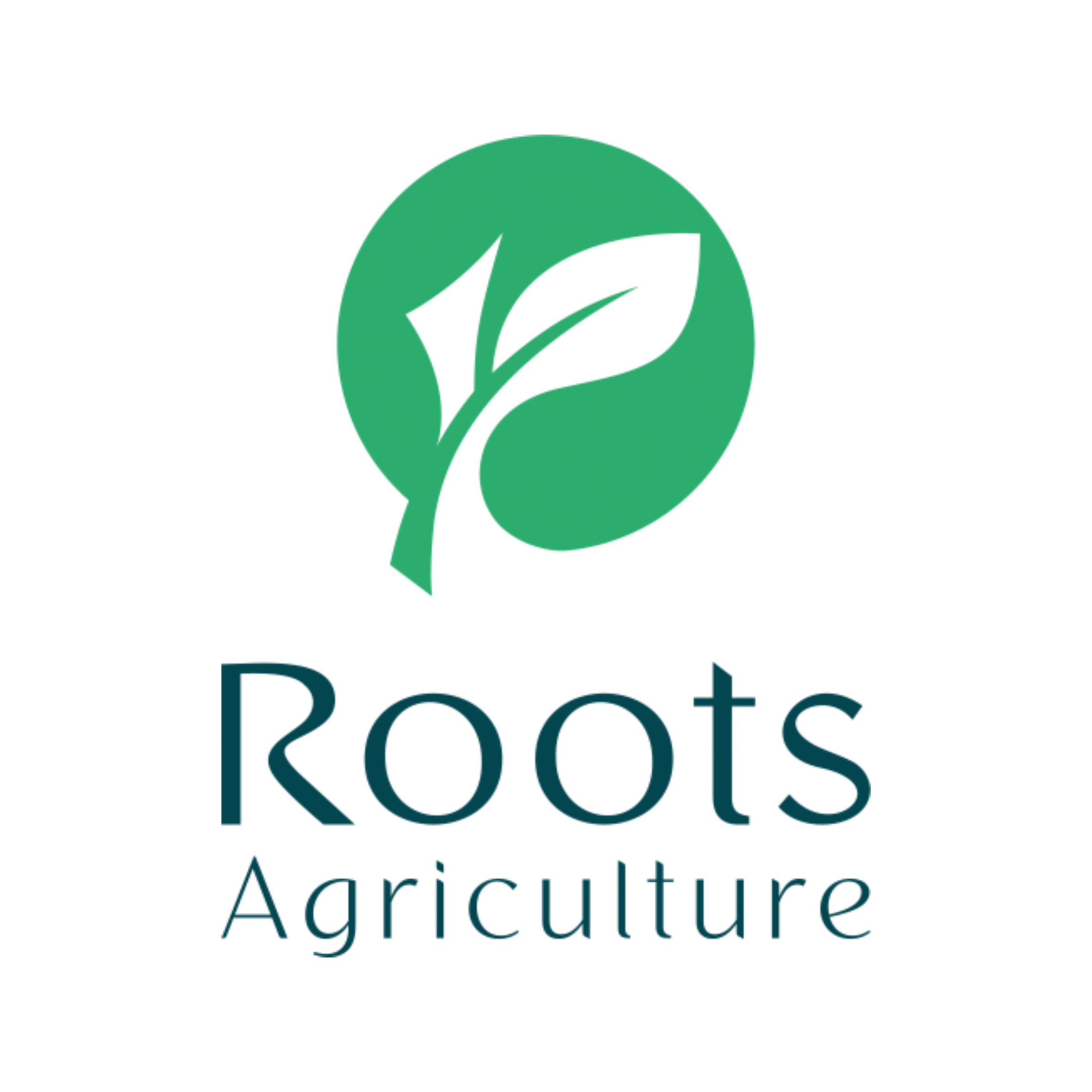 ROOTS AGRICULTURE